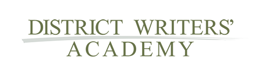 Fundamentals of Academic Writing - District Writers' Academy